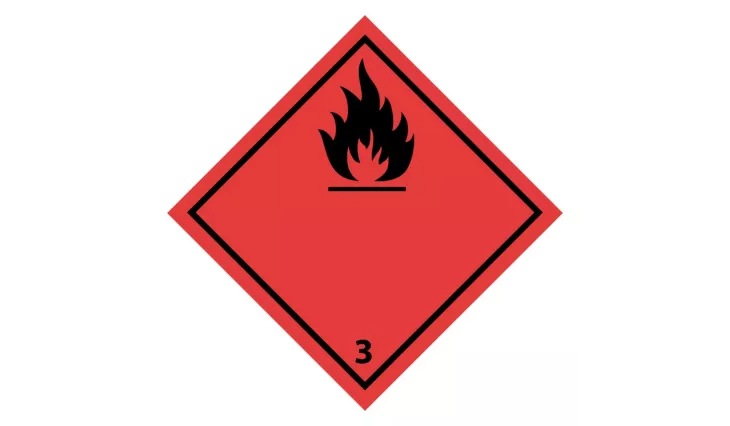 ADR-Kit in Deutschland kaufen